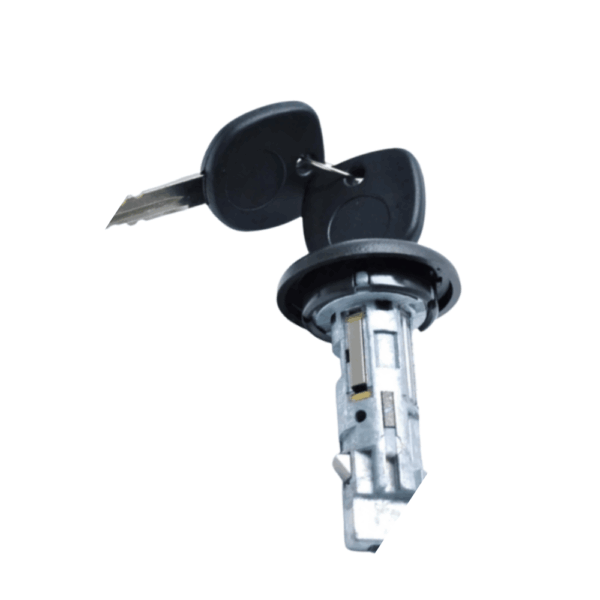 Switch de Encendido con Imán sin Orejas – Repuesto Automotriz Universal