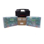 Yanhua ACDP-2 VW MQB 2025: Paquete Full con módulo 33/34. Compatible con programación de llaves ...